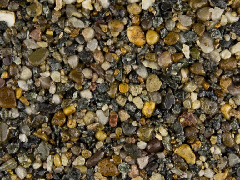 Resin Bound Stone Driveway - Resin Driveways ARS