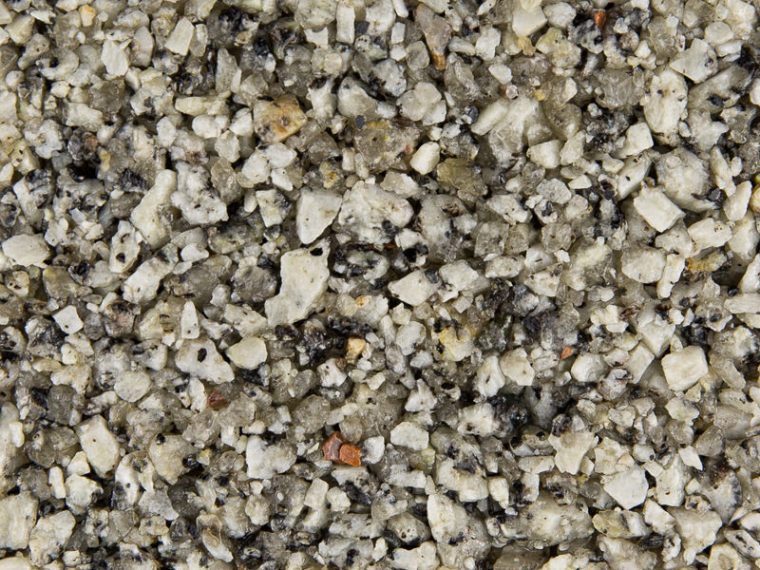 Resin Bound Stone Silver Quartz - Resin Driveways ARS