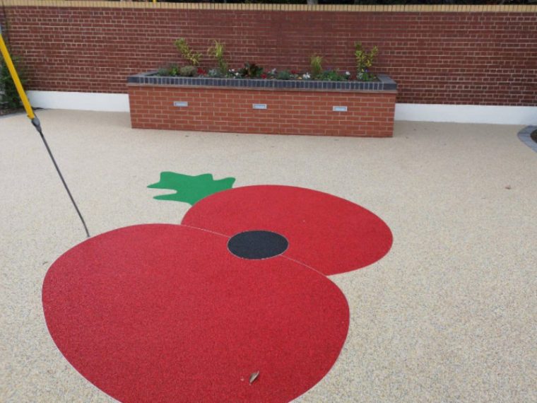 Resin Driveways – Trims and Edging - Resin Driveways ARS